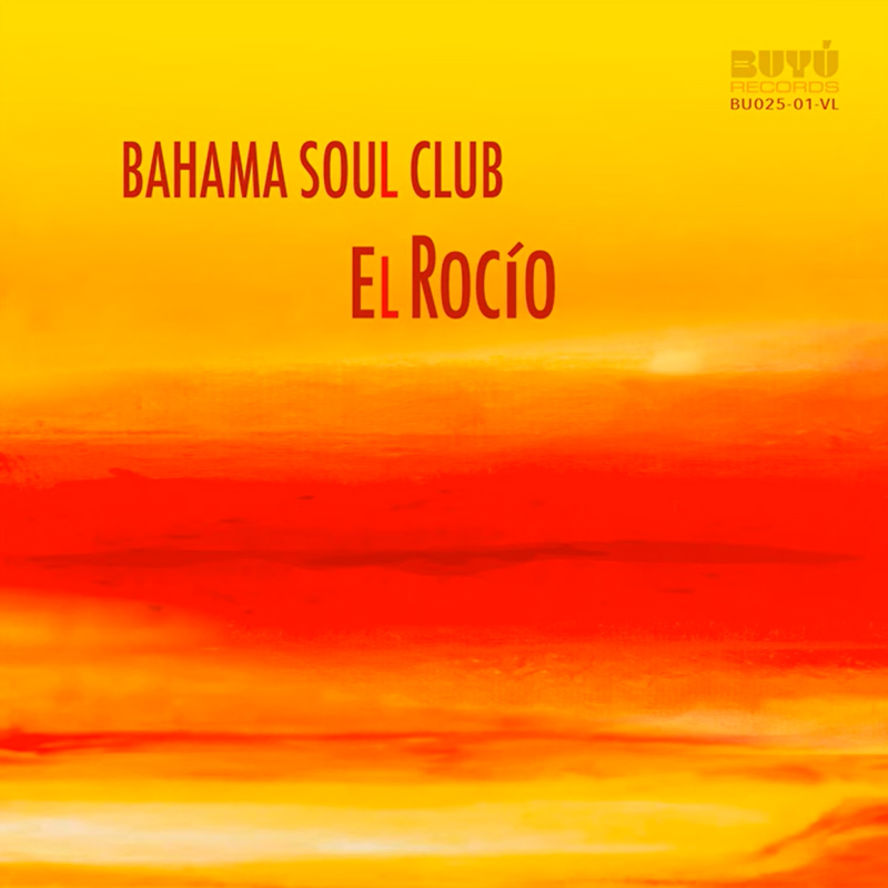 ClubGot Soul | World Music Central