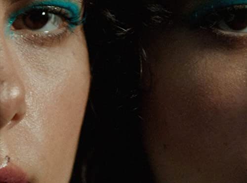 Brazilian Singer Céu Releases New Single “Coreto” | World Music Central