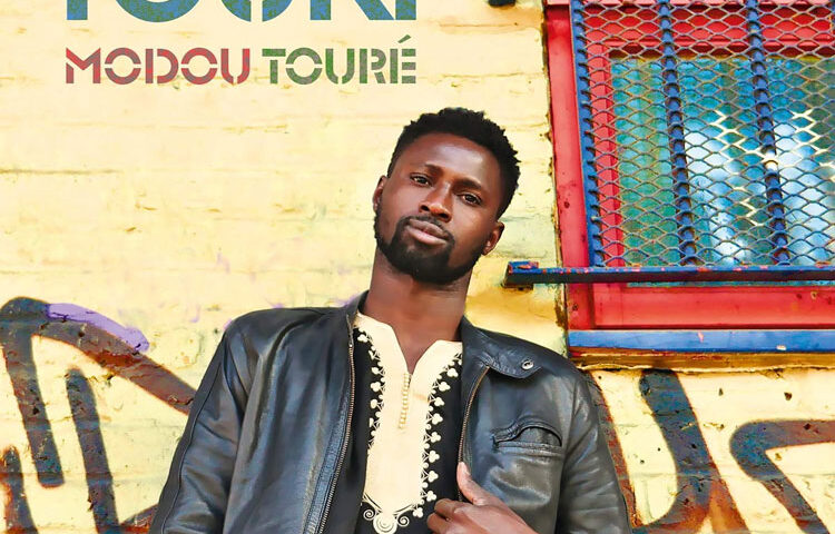 Senegalese music | World Music Central.org