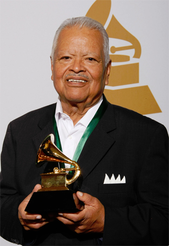 Nati Cano - Alchetron, The Free Social Encyclopedia