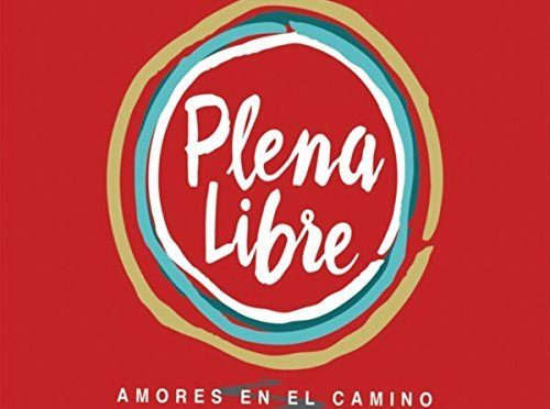 Extraordinary Plena Journey | World Music Central