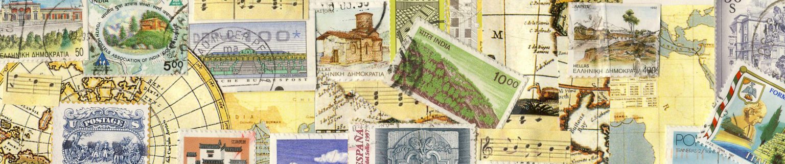 Singer-Songwriter Kami Thompson Releases Love Lies | World Music ...