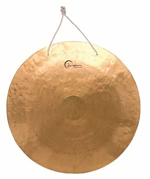 Musical Instrument Glossary G | World Music Central.org